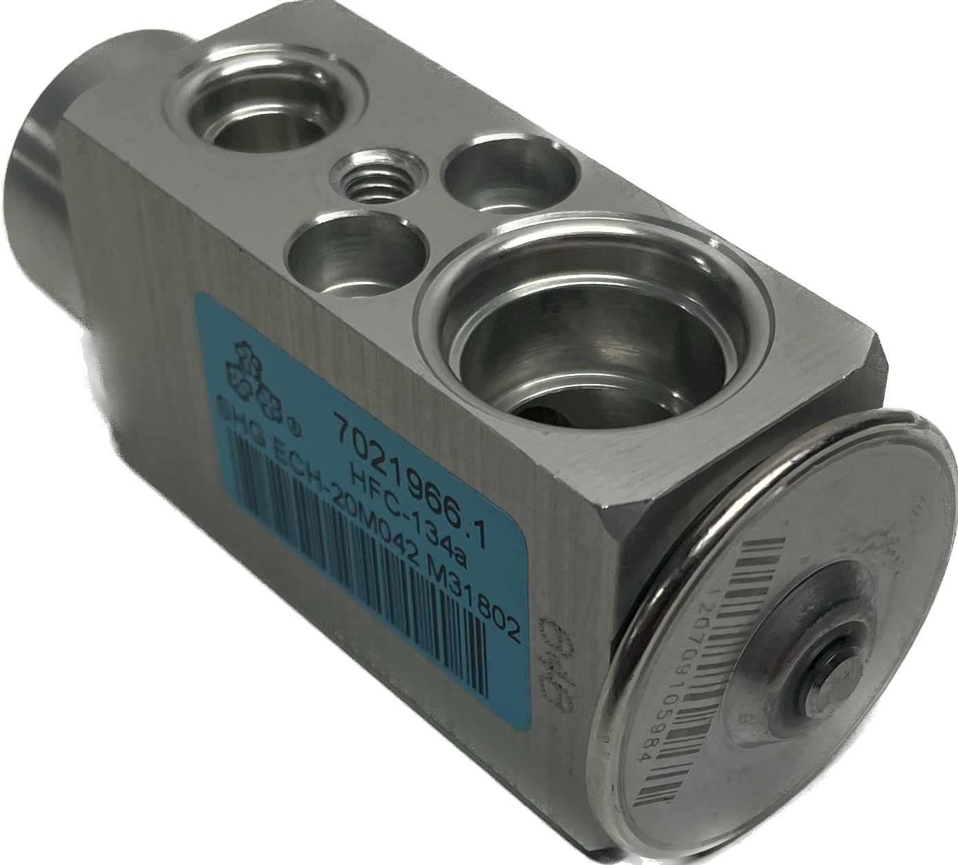 Volvo 85120289 for sale online | eBay