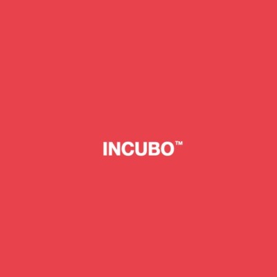 Incubo Surfing Neon Orange Vinyl LP (Brand New) | eBay