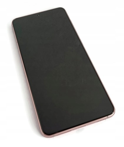 NEW Original LCD Display Assembly Digitizer with Frame for Samsung ...