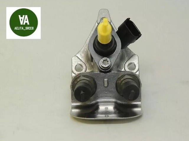 Cummins ISX 2888173 Injector Bosch Def Doser A030p707 2888173nx for ...