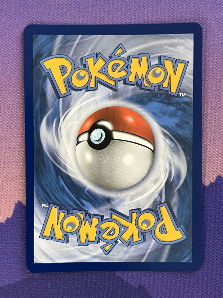 Turbo Patch 200/189 - Darkness Ablaze - Pokémon Card TCG | eBay