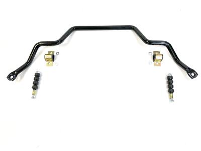 ADDCO 708 1-1/8" Front Sway Bar | eBay
