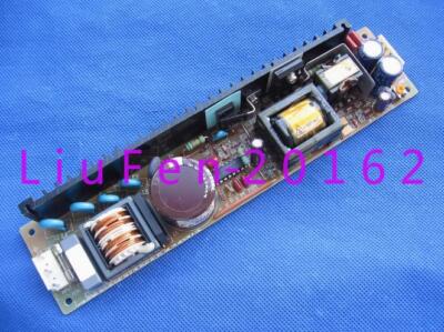 1PC Used DENSEI-LAMBDA VS75B-5 Power supply +5V15A | eBay