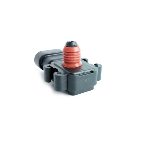 Plug & Play Truck Style GM LS1/LS6/LS2 V8 3 Bar MAP Sensor | 12592525 ...