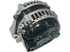 Alternator For 10-13, 18-20 Land Rover Range Rover Sport Velar LR4 3.0L ...