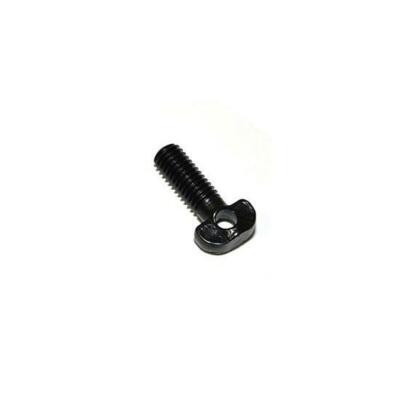 Land Rover Genuine Bolt TYG000050 NEW | eBay