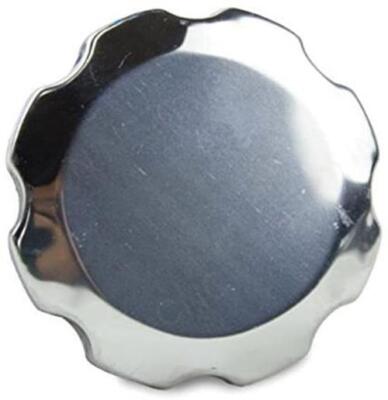Gas Fuel Tank Cap For Harbor Freight Predator 4000W 212cc 6.5HP 68729 ...