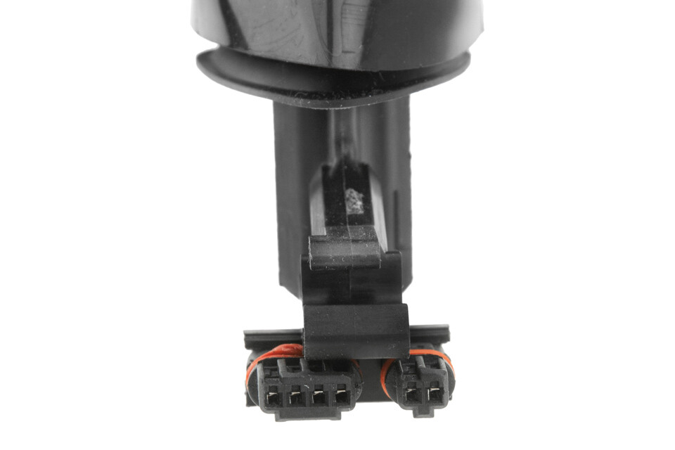 Door+Handle+Exterior+Rear+Left+For+BMW+Series+5+6+7+51217231933 for ...