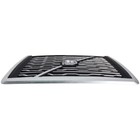 Grille Grill 84724159 for Volvo VNL 2018-2021 | eBay