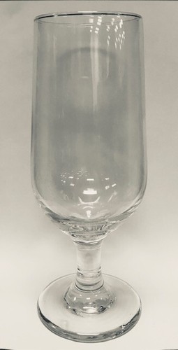 12oz Beer Glass - Libbey 3728 - Embassy (24/case) - Restaurant ...