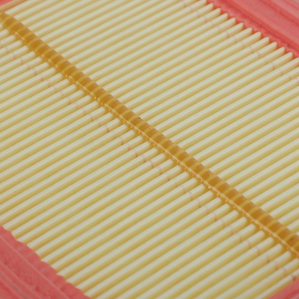 AIR FILTER FOR BMW F 900 R, F 900 XR, F 900 GS, ADV, F 850, F 800 GS ...