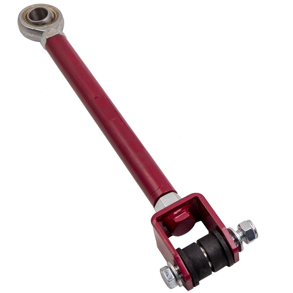 Adjustable Total Hicas Eliminator Kit Lock Arm for Nissan R33 Skyline ...