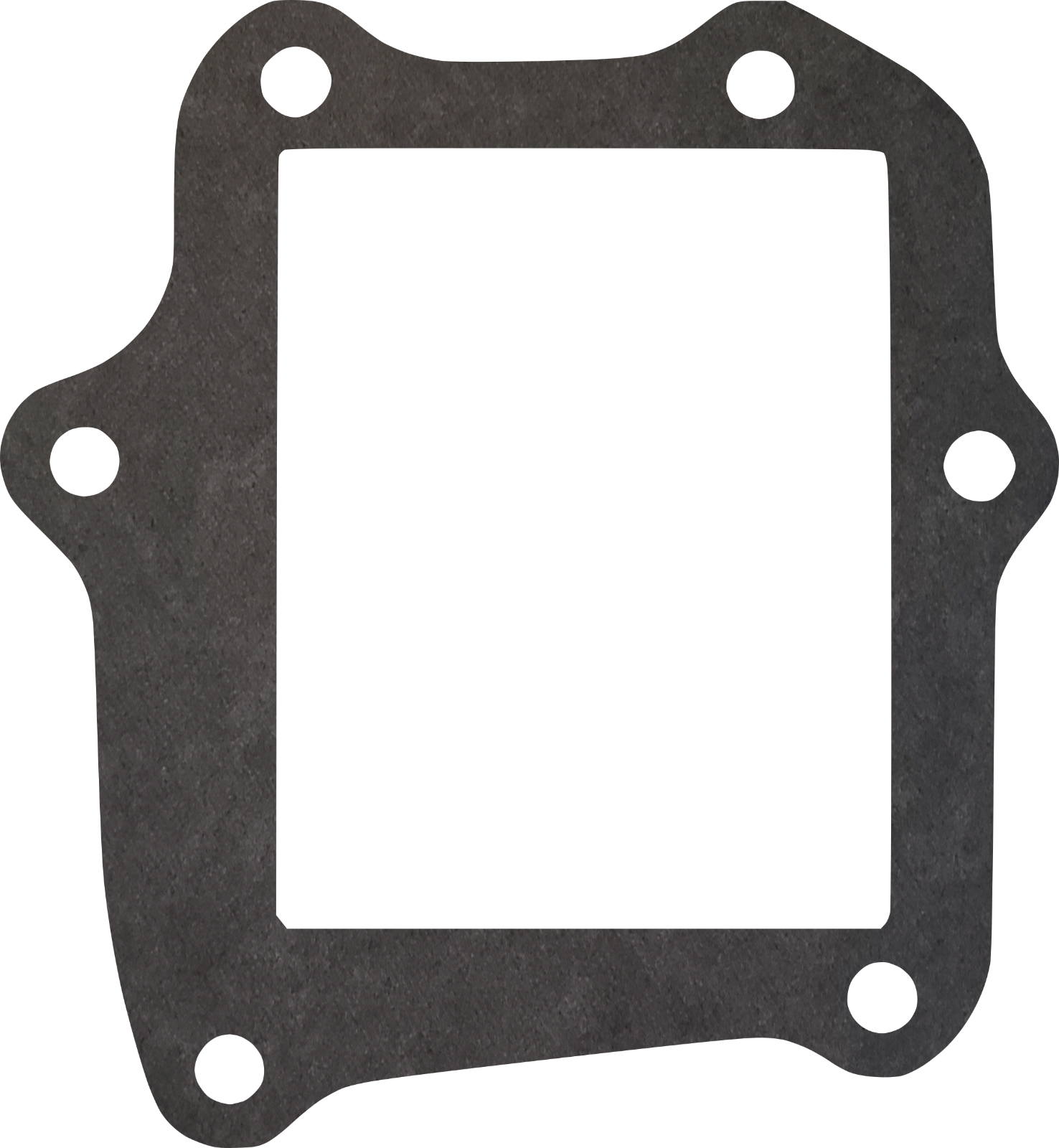 2005-2007 Honda CR125R Intake Reed Valve Gasket 14132-KSR-730 CR 125R ...