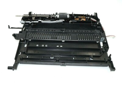 Brother DCP-7020 Printer OEM Replacement Repair Top Cover | eBay