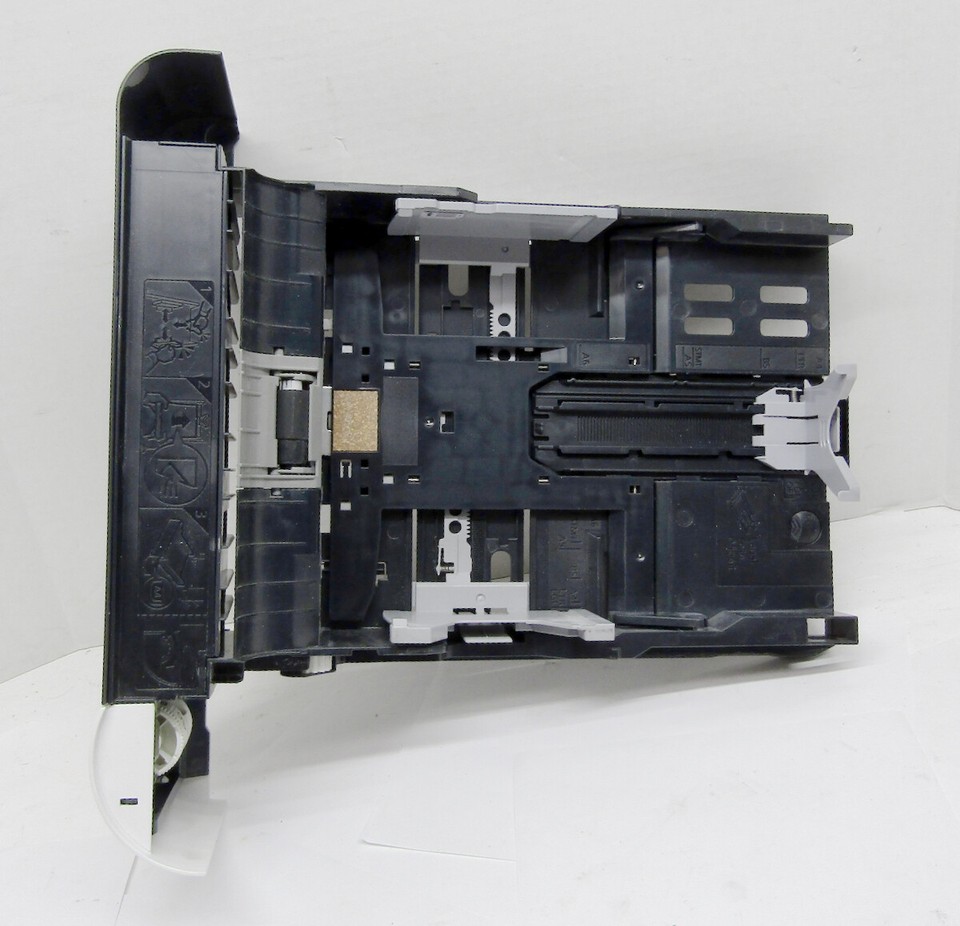 ADP LaserStation 6100 Kyocera FS-4100DN Replacement Paper Tray Unit ...