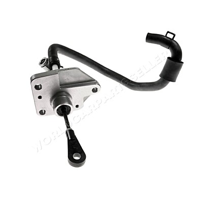 BLUE PRINT Clutch Master Cylinder For HYUNDAI Sonata VI 05-10 41605 ...