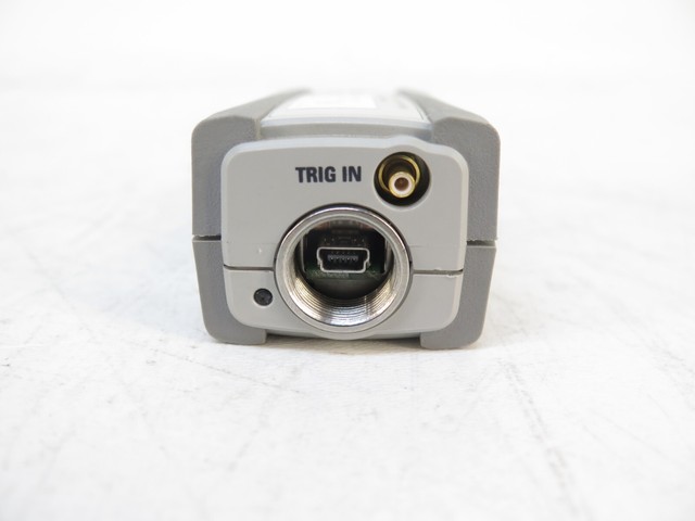 Agilent U2000A 10MHz - 18GHz USB Power Sensor for sale online | eBay