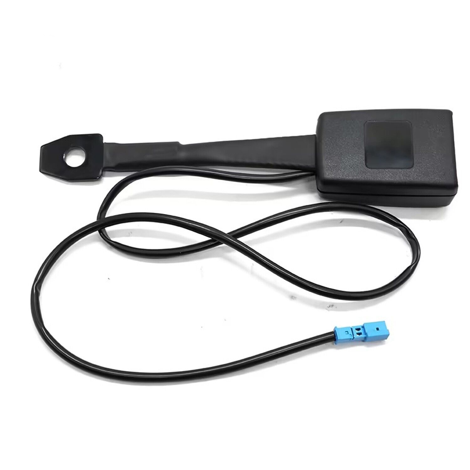A90686003699051 Seat Belt Buckle Left Ft For Mercedes Benz Sprinter up ...