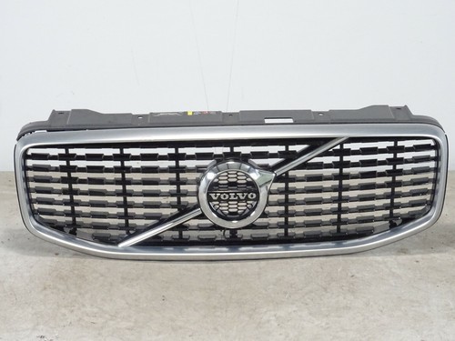 Volvo XC60 R-Design Grill kühlergrill Gitter 31425534 vorne ab 2017 | eBay