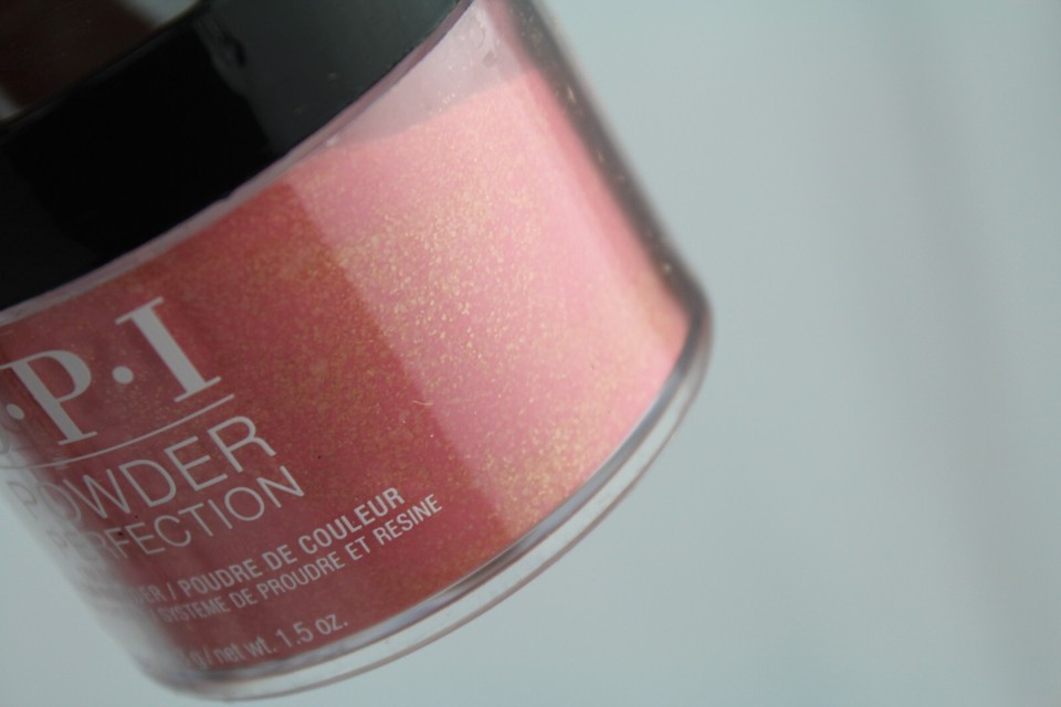 O.P.I. Various Colors Dip Powder Brand New! Ships Free!! | eBay