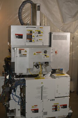 575-800325-417 / 2300 FLEX EX +PM CHAMBER / LAM RESEARCH CORPORATION | eBay
