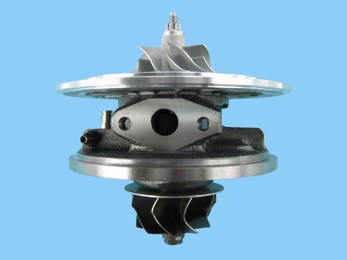 Mercedes Benz C270 CDI New C class GT2256V TURBO Turbocharger CHRA ...