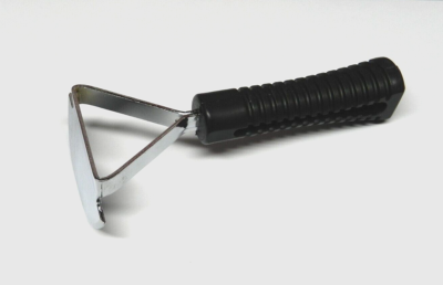 Heavy duty Inner tire Scrapper | eBay