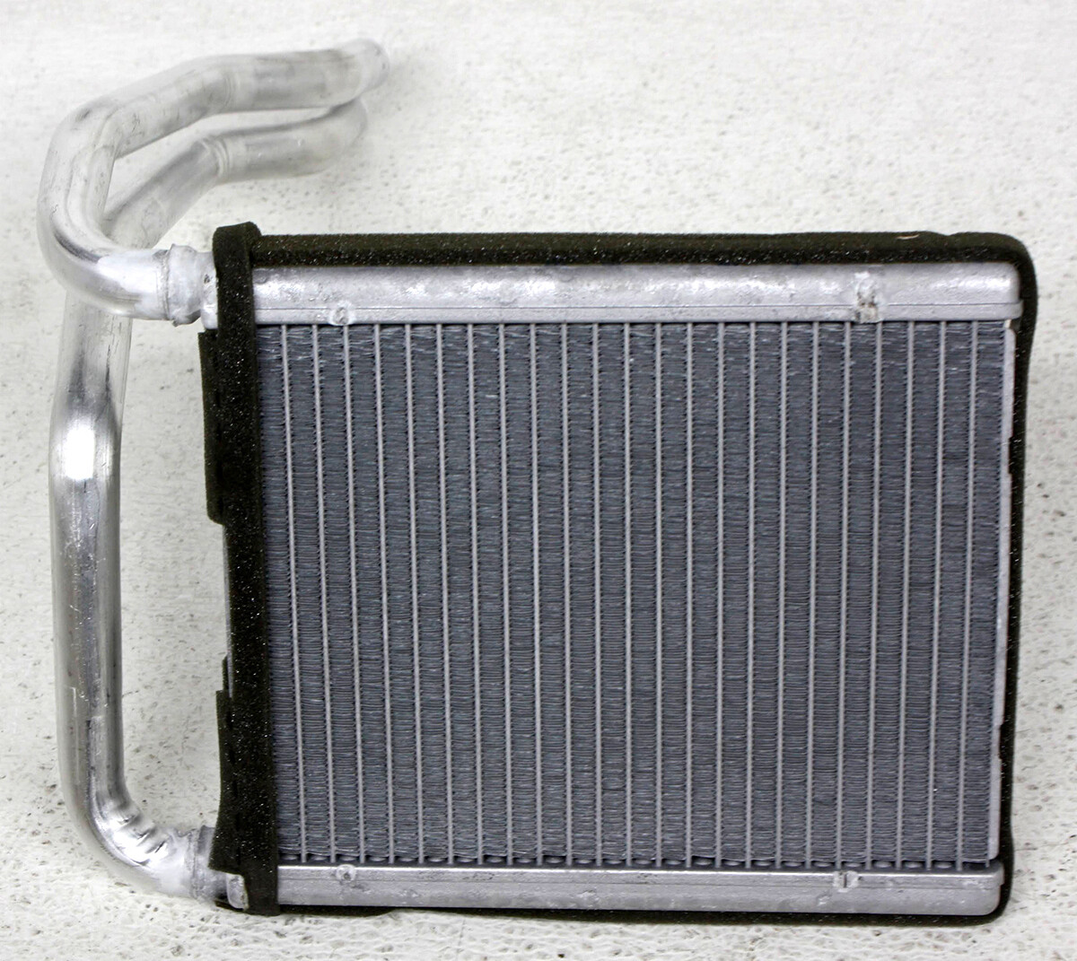 97138-1R000 OEM Heater Core For Hyundai Accent, Veloster | eBay