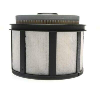 FUEL FILTER F55292 (NO CAP) FOR 7.3L TURBO DIESEL - CASE OF 1 ...