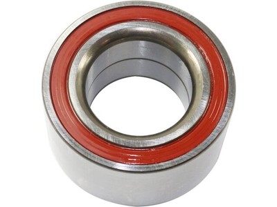 Front Left Wheel Bearing 69KYHD48 for Dodge Neon SX 2.0 2002 2003 2004 ...