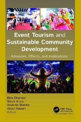 Azizul Hassan Event Tourism and Sustainable Community Development ...