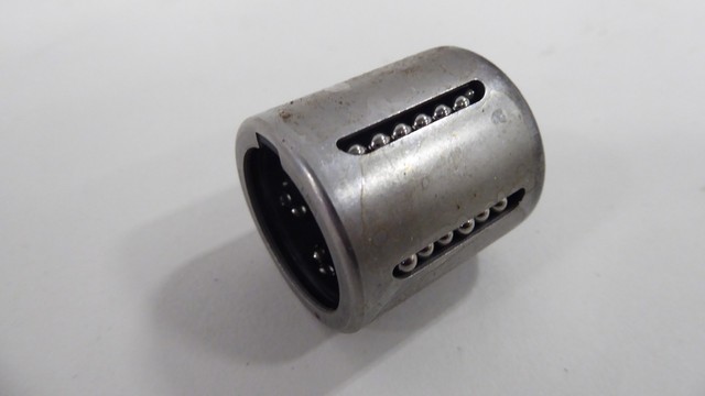 INA KH2030 Linear Bushing Ball Bearing for sale online | eBay
