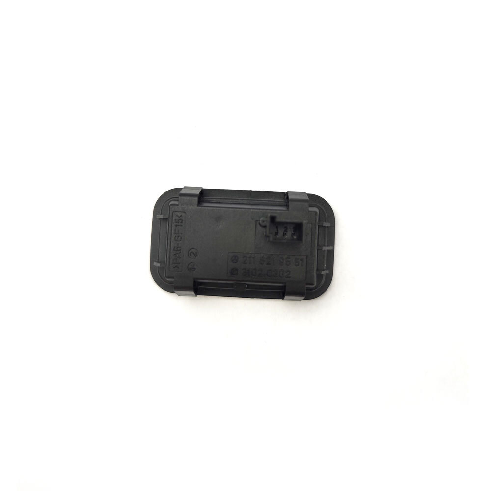 Mercedes-Benz W211 W212 E-Class W251 W204 W164 Switch Rear Door ...