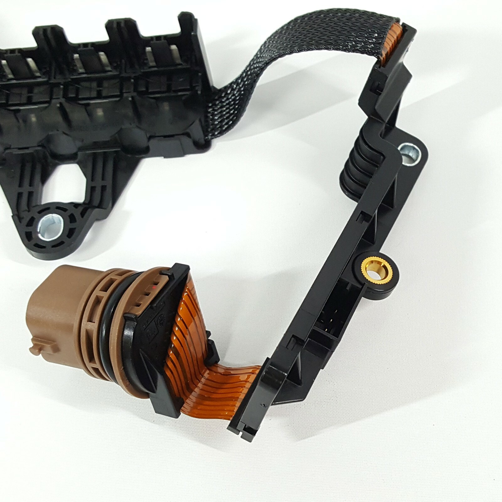 Genuine Oem 463073B650 Harness Wire For Kia K3 K5 All Models 2011-2016 ...