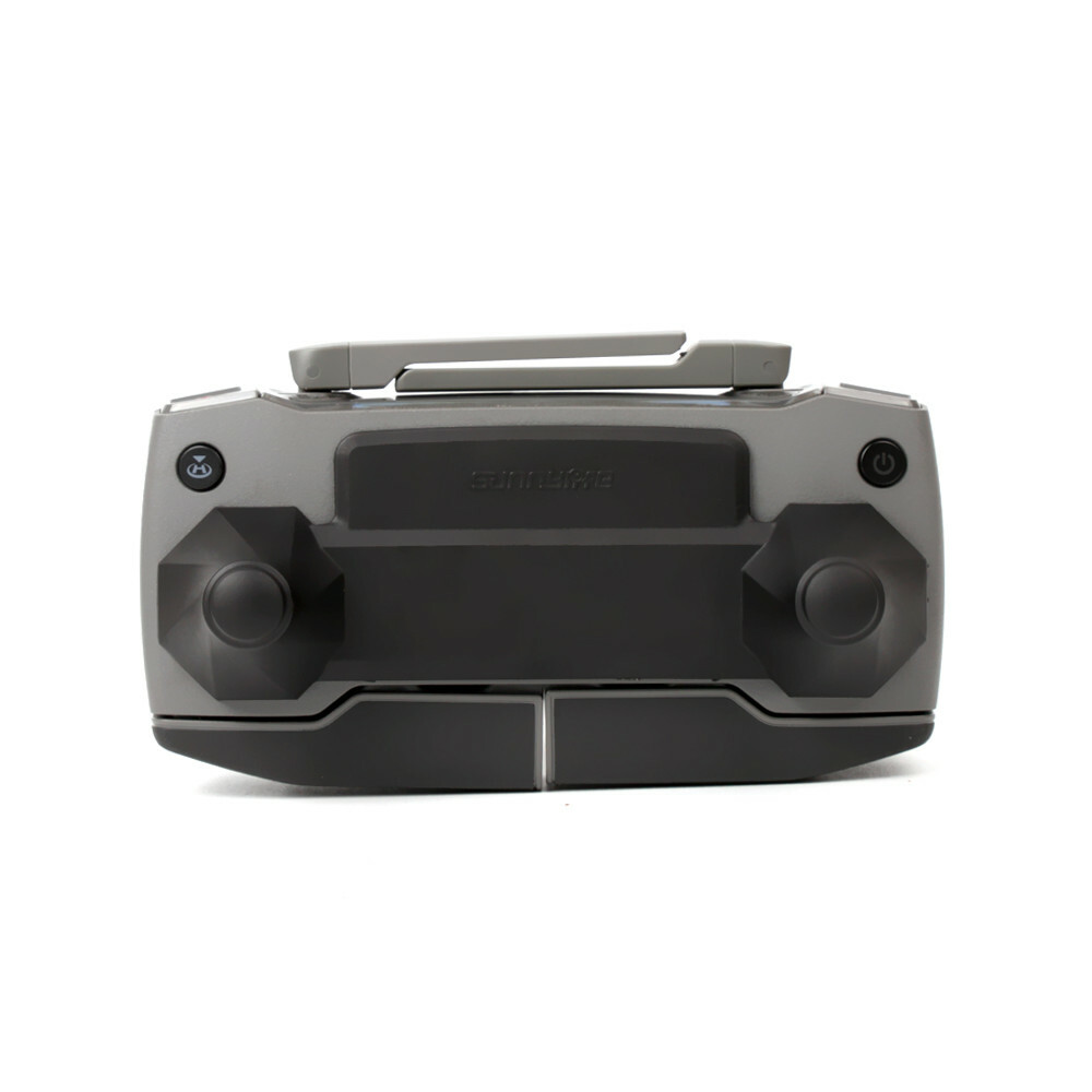 Remote Thumb Stick Guard Rocker Protector Holder For DJI MAVIC2 PRO ...