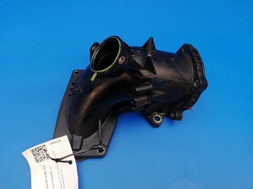 Mercedes-Benz Sprinter W906 2016 Air intake hose pipe A6510900728 ...