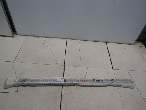 MERCEDES A CLASS W169 MOULDING TRIM FRONT LEFT DOOR P/N: A1696900762 ...