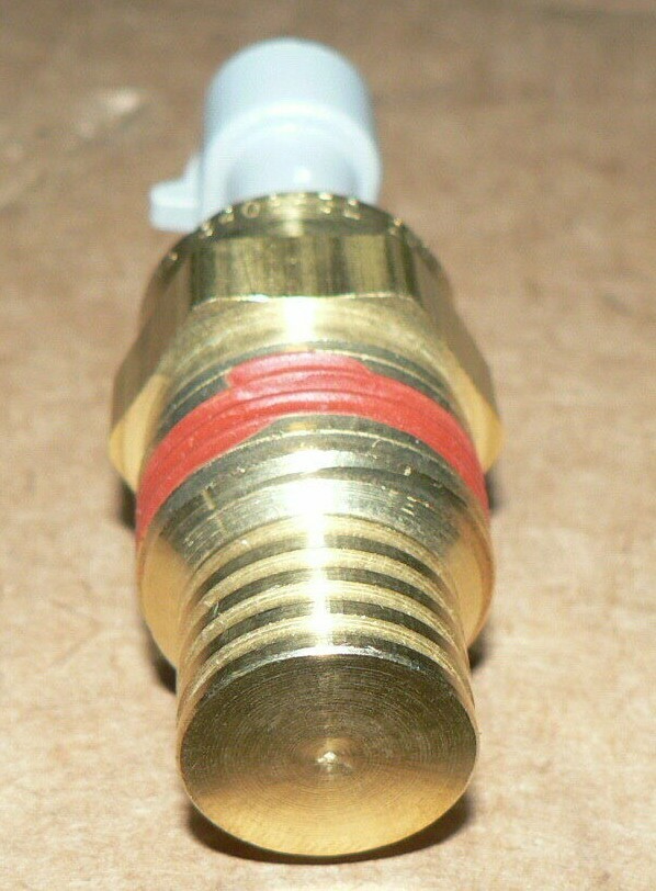 Cummins Temperature Switch 3408632 3062875 | Genuine OEM