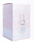 Yara Perfume By Lattafa EDP 3.4 Fl Oz 100 ML 🥇USA Top And Best Seller ...