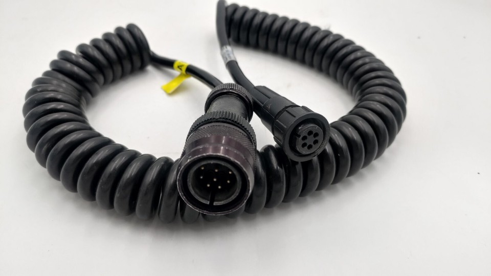 Trimble LR410 Laser Receiver P/N 79173-00 Made In USA | eBay