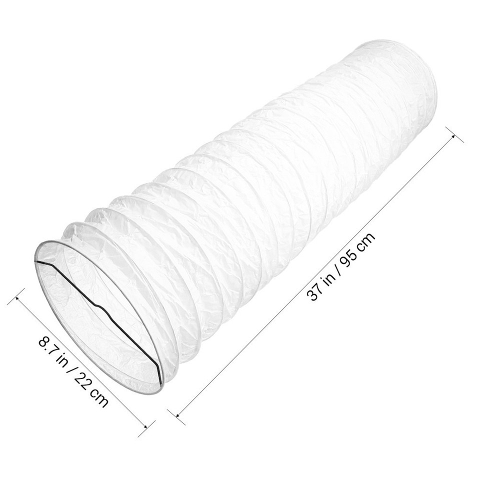 Paper Floor Lamp Shade Rice Paper Floor Light Cover Standing | eBay ...