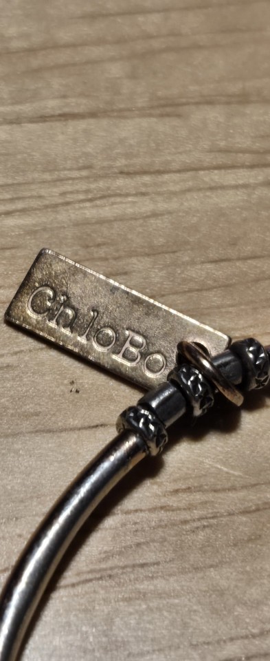 ChloBo Women's Sun And Moon Charm Rose Gold Looking Bracelet | eBay