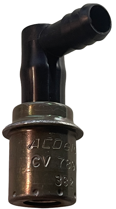 15pcs PCV Valve - Standard, AC Delco, E-Tron V188/8995284/CV789C/2088 ...