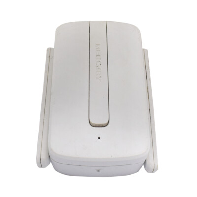 Mercury AC Adapter 300M Wireless Extender MW310RE | eBay Australia