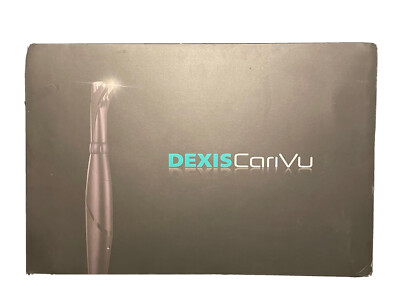 Dental Imaging & X-Ray - Dexis