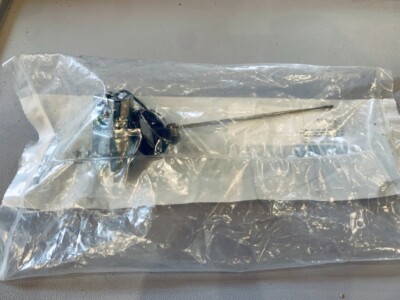 EGO 55.14562.803 CONVECTION OVEN SAFETY HIGH LIMIT THERMOSTAT 55.14562. ...