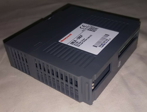 Honeywell 2MLR-DBDF ML200R Expansion Redundancy FO | eBay