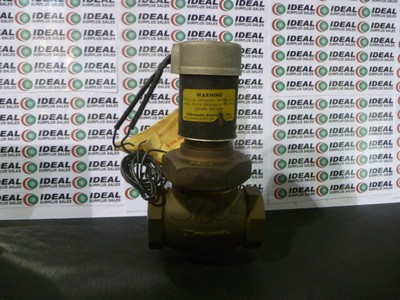 ATKOMATIC 4500E VALVE NEW | eBay