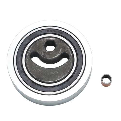 Tensioner Pulley Idler ASSY Fits for 2006-2008 Suzuki Grand Vitara ...