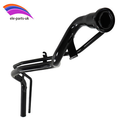 FUEL FILLER NECK PIPE HOSE 1694700120 A1694700120 For Mercedes B-Class ...